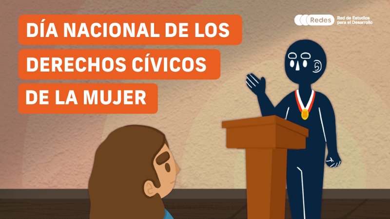 Efemérides Día Nacional De Los Derechos Cívicos De La Mujer Redes 7556